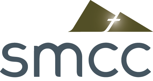 SMCC-logo-color